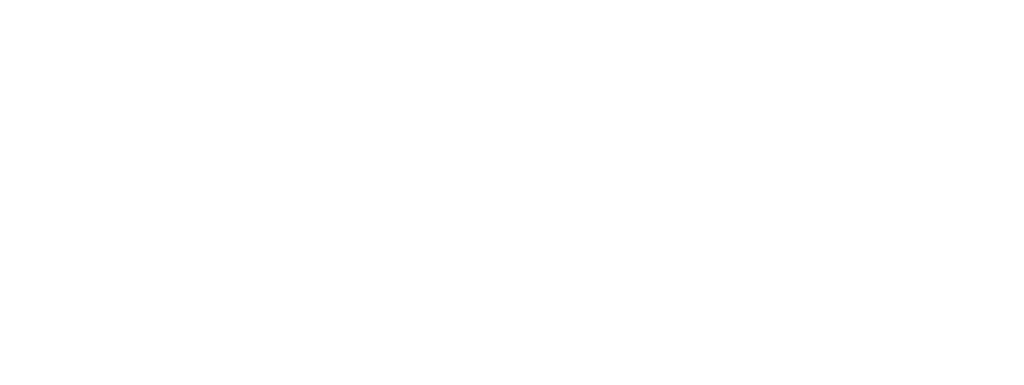 IJW & Co. | Investment banking services